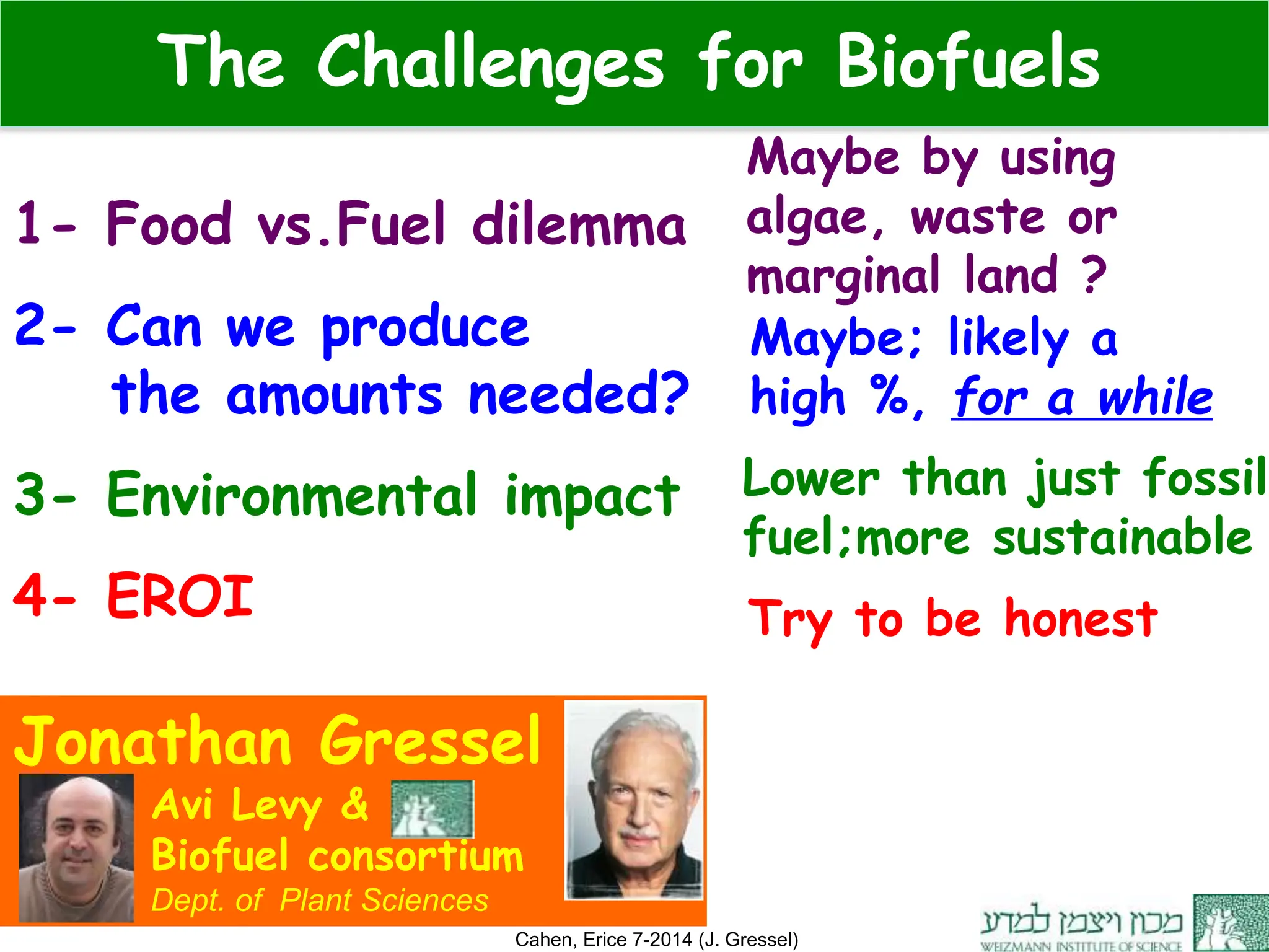 biofuel.ppt