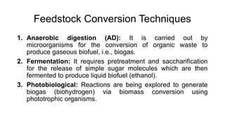 Biofuel_undergraduate level of biotechnology.pptx