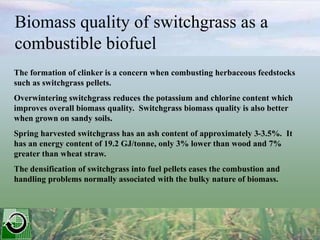 Biofuel-Pellets-from-Switchg-REAP-Canada.ppt