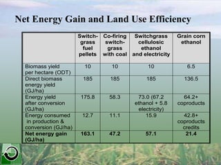 Biofuel-Pellets-from-Switchg-REAP-Canada.ppt