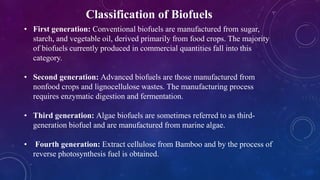 Biofuel++9999.pptx