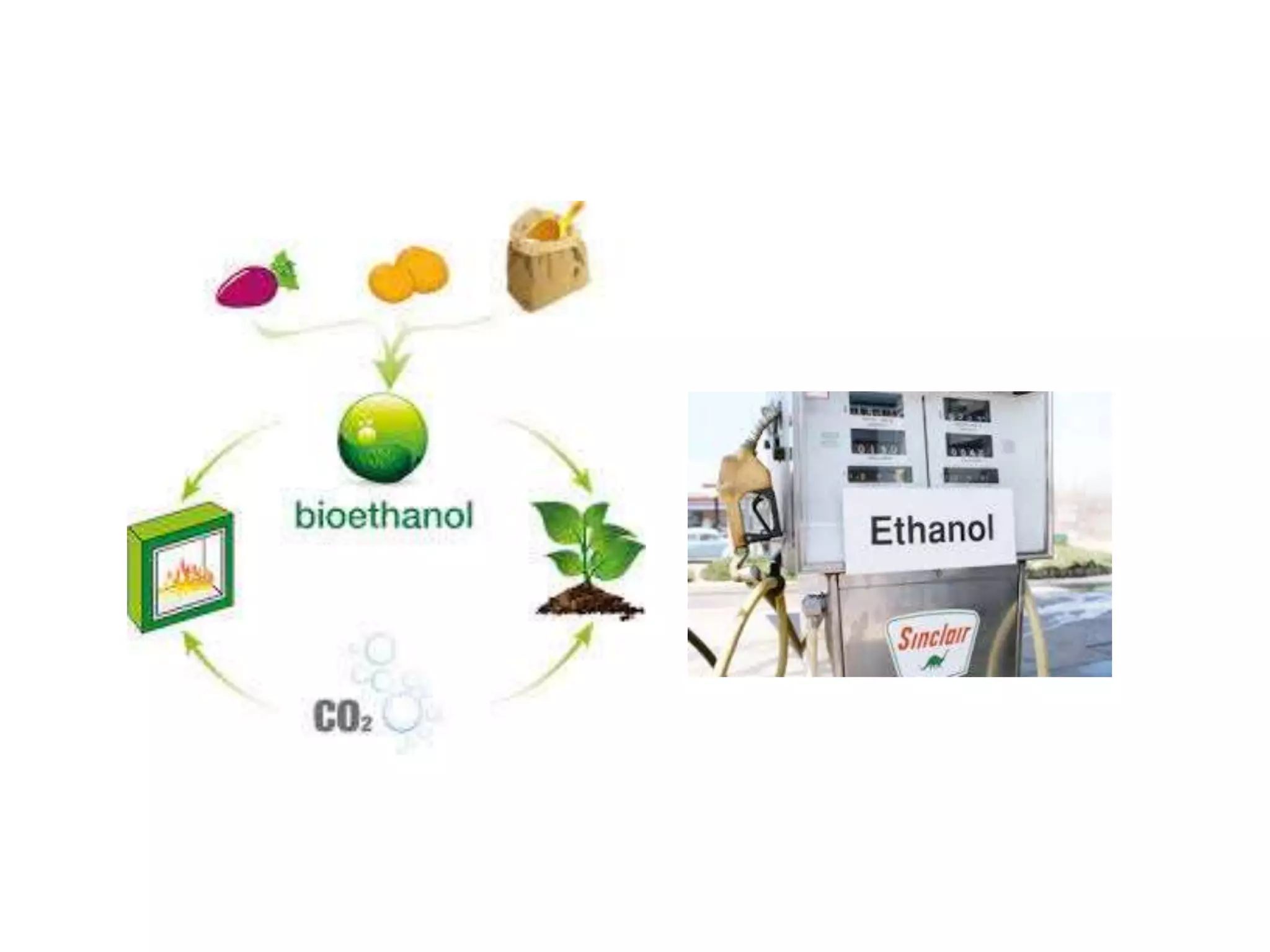Biofuel presentation org | PPTX