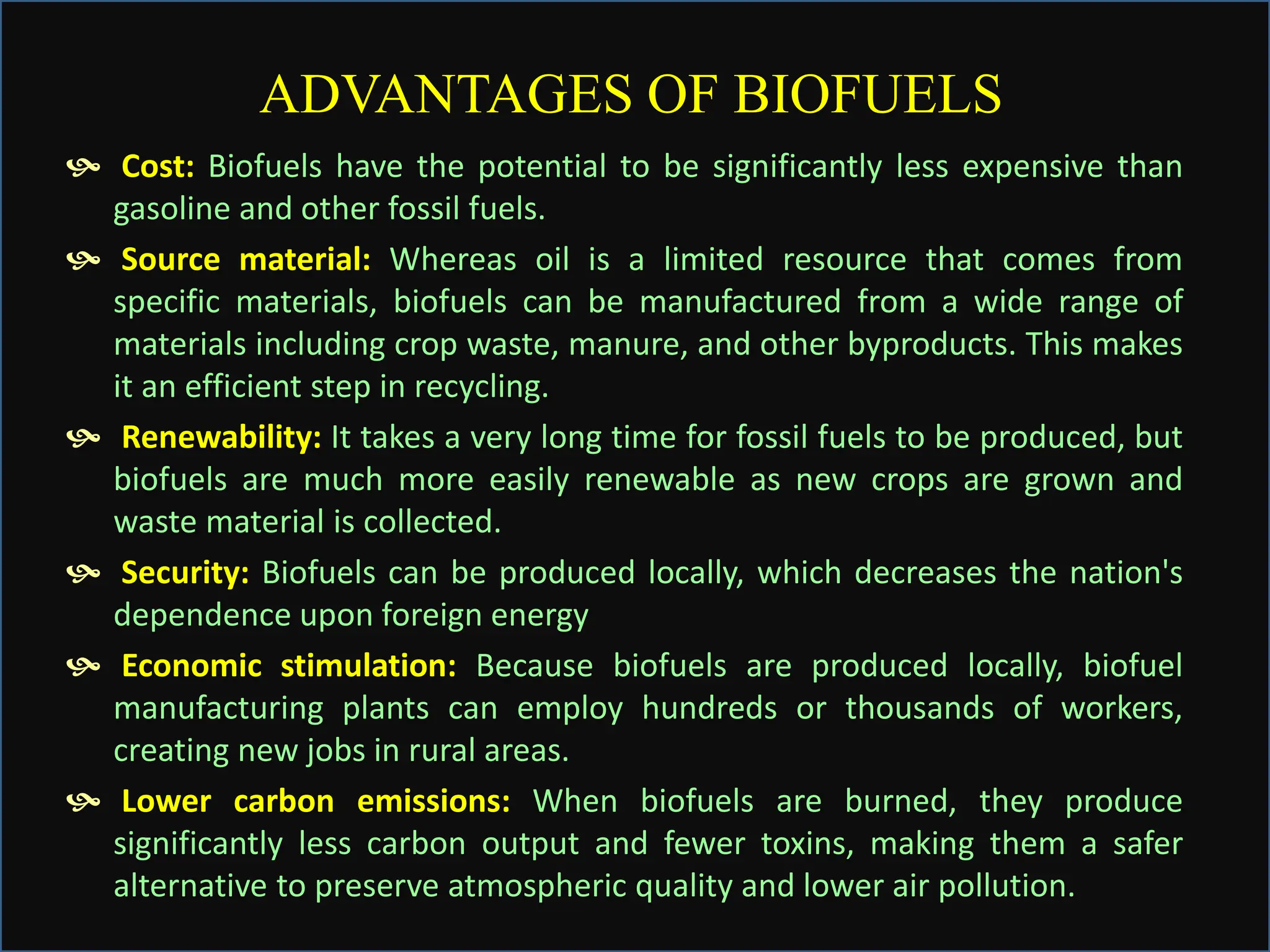 biofuels-131122134746-phpap p01.ppt