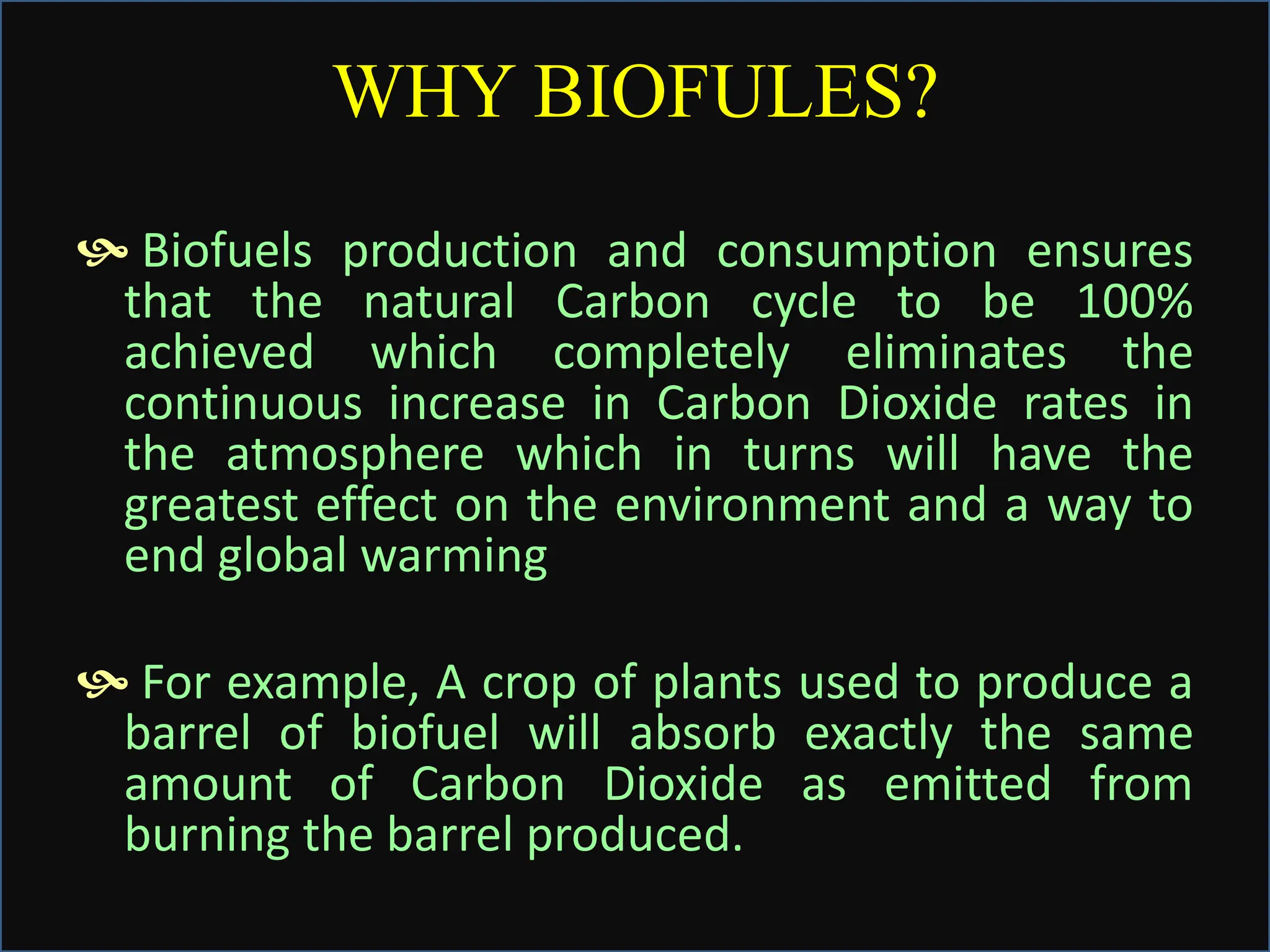 biofuels-131122134746-phpap p01.ppt