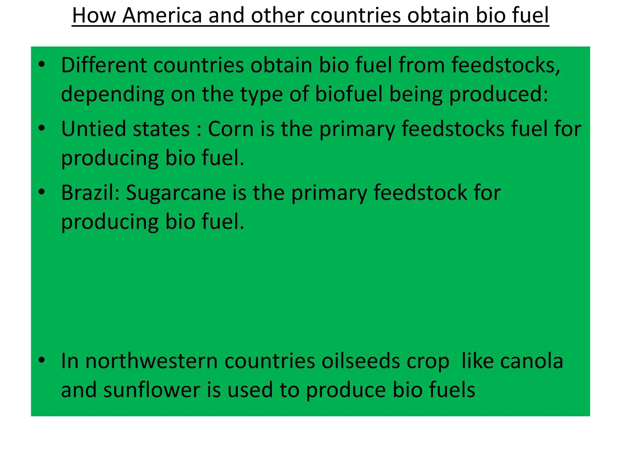 biofuels-131122134746-phpap p01.ppt