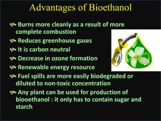 biofuels-131122134746-phpap p01.ppt