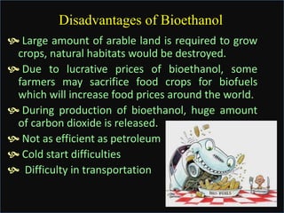 biofuels-131122134746-phpap p01.ppt