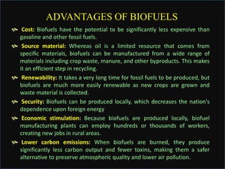 biofuels-131122134746-phpap p01.ppt