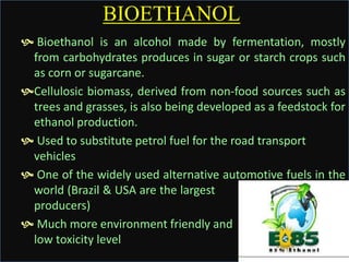 biofuels-131122134746-phpap p01.ppt