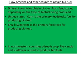 biofuels-131122134746-phpap p01.ppt