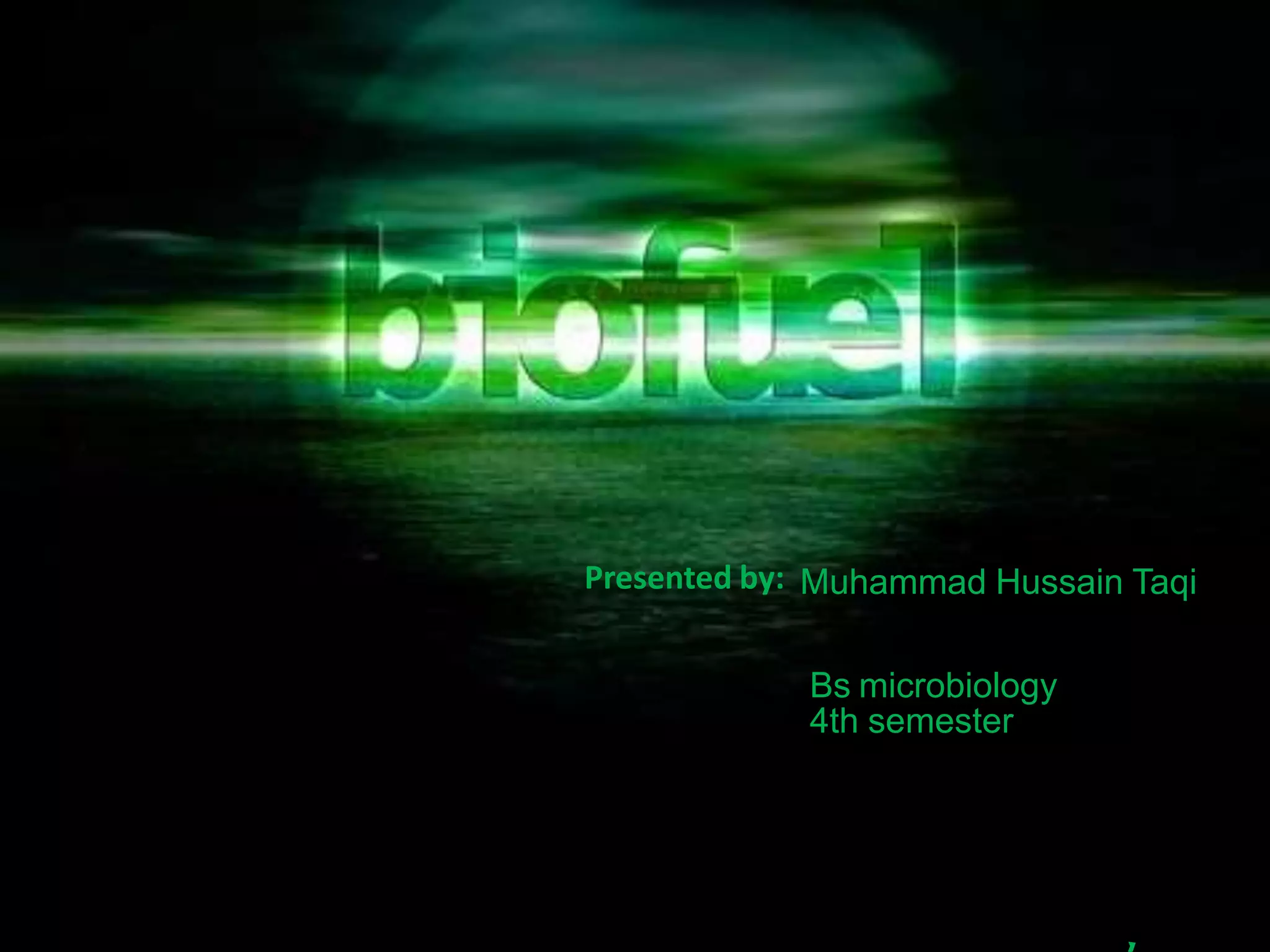 biofuels-131122134746-phpapp01 (1).pptx