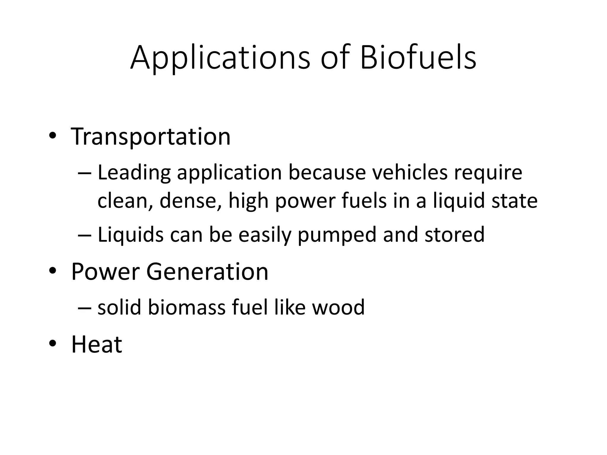 Biofuels.pptx