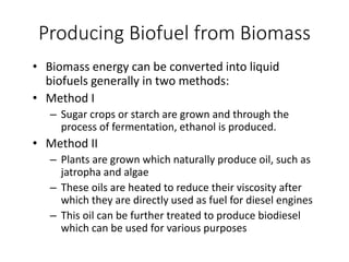 Biofuels.pptx