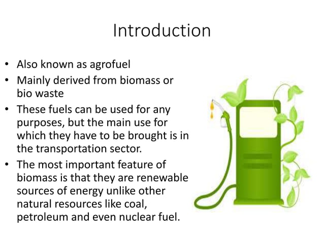 Biofuels.pptx