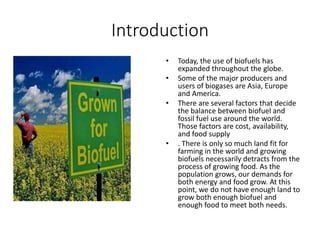 Biofuels.pptx