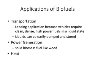 Biofuels.pptx