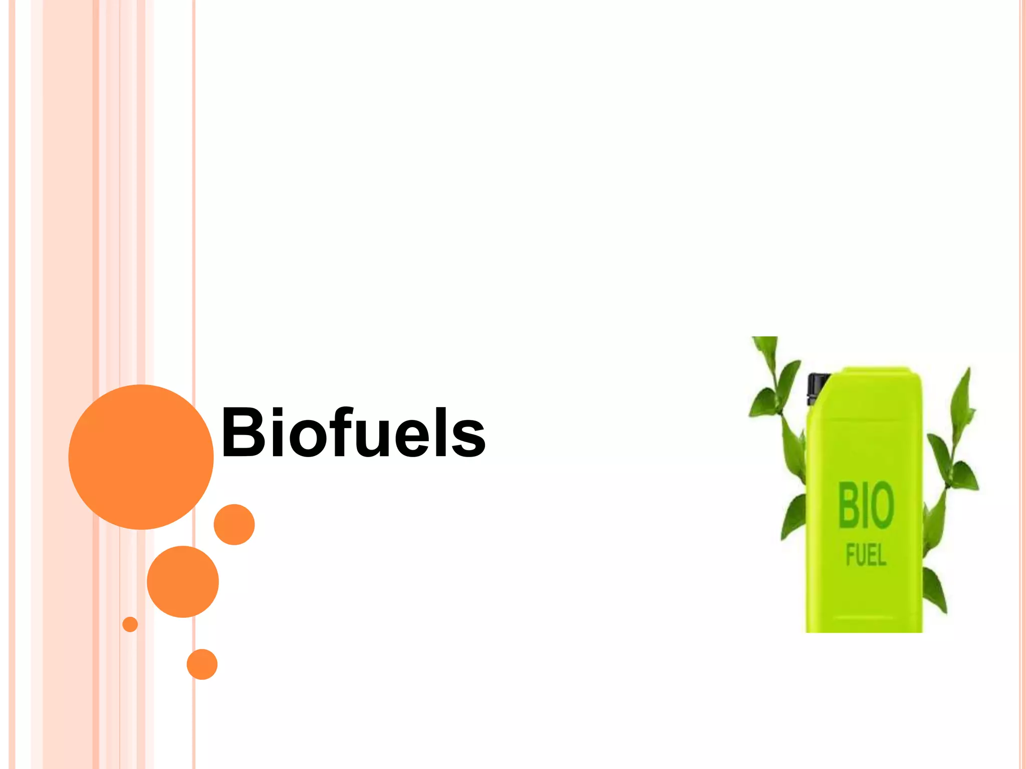 Biofuels.ppt