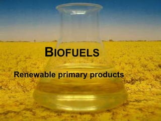 Biofuels.ppt