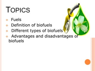 Biofuels.ppt