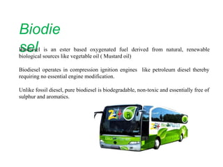 BIOFUELS.pptx