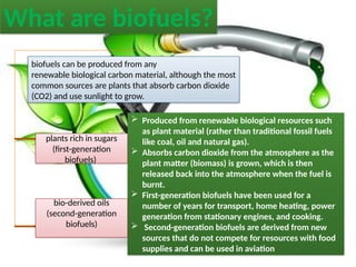 biofuels_and_aviation_ppt2101010102.pptx