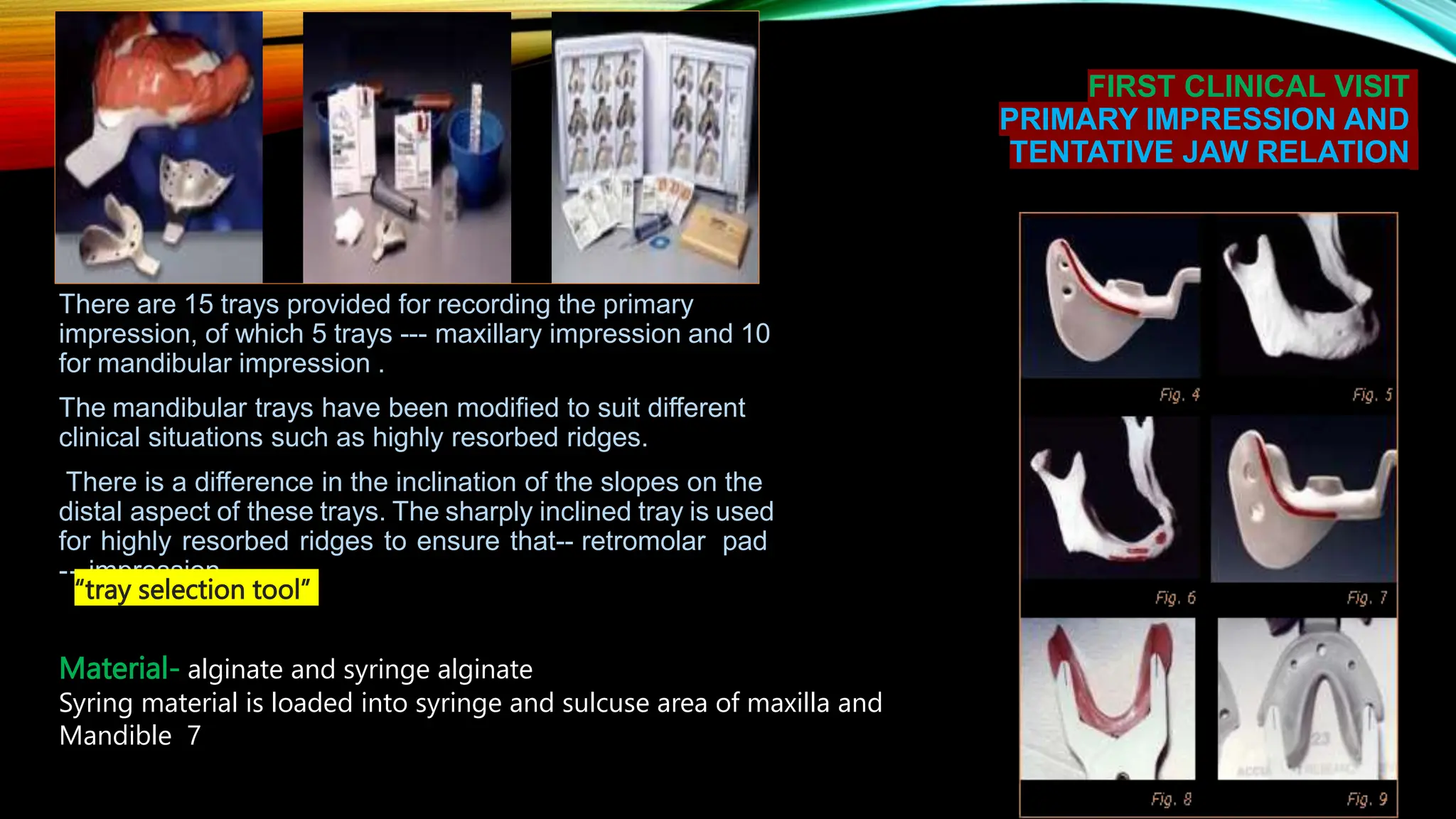 biofunctional prosthesis system complete denture.pptx
