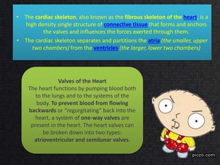 Bio gallery walk | PPT