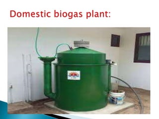 Biogas.pptx