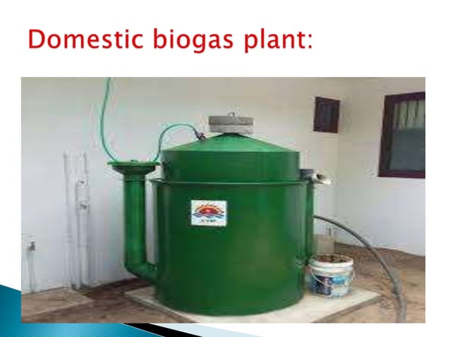 Biogas.pptx