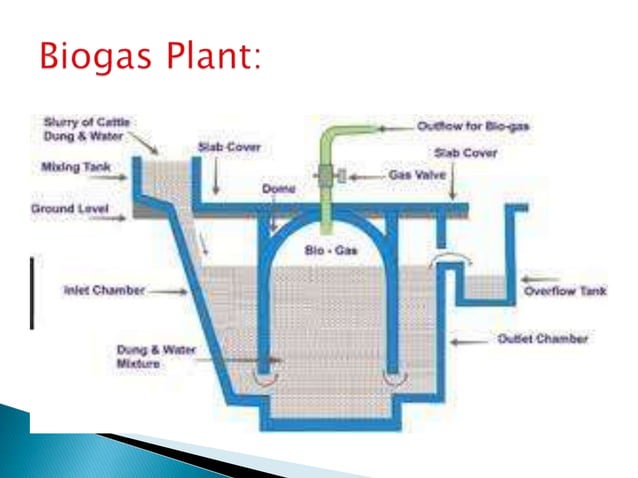 Biogas.pptx
