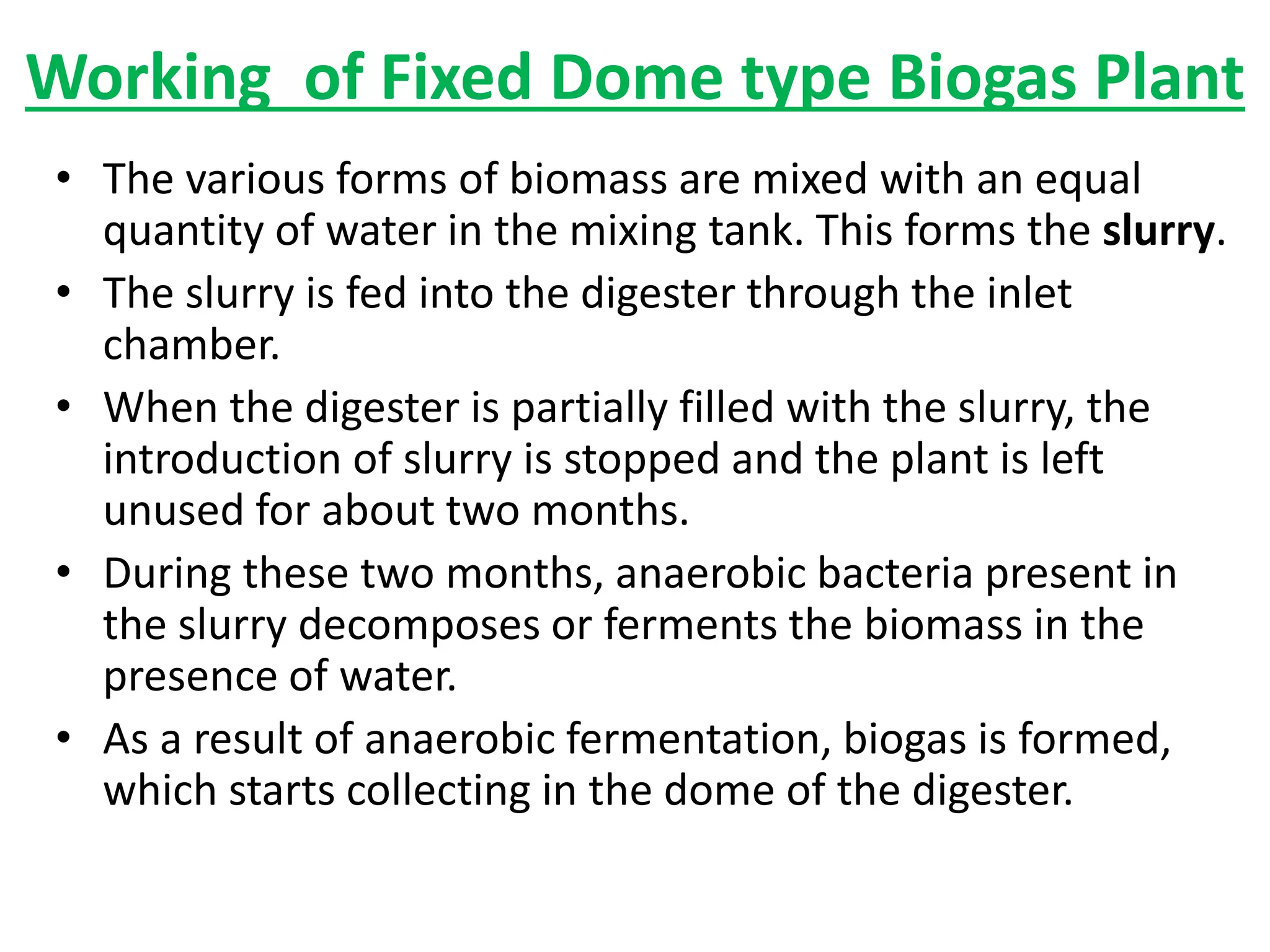 Biogas-.pptx