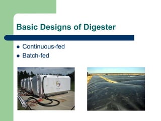 Biogas.ppt