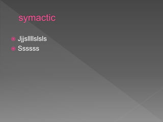 bio gas invassion of the earth and its source.pptx