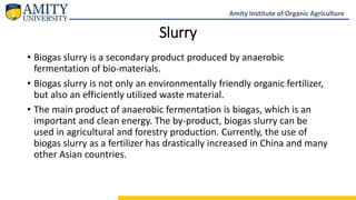 biogas%20plant.pptx jibhbbhbvvhhbbjnbbnnbh | PPT
