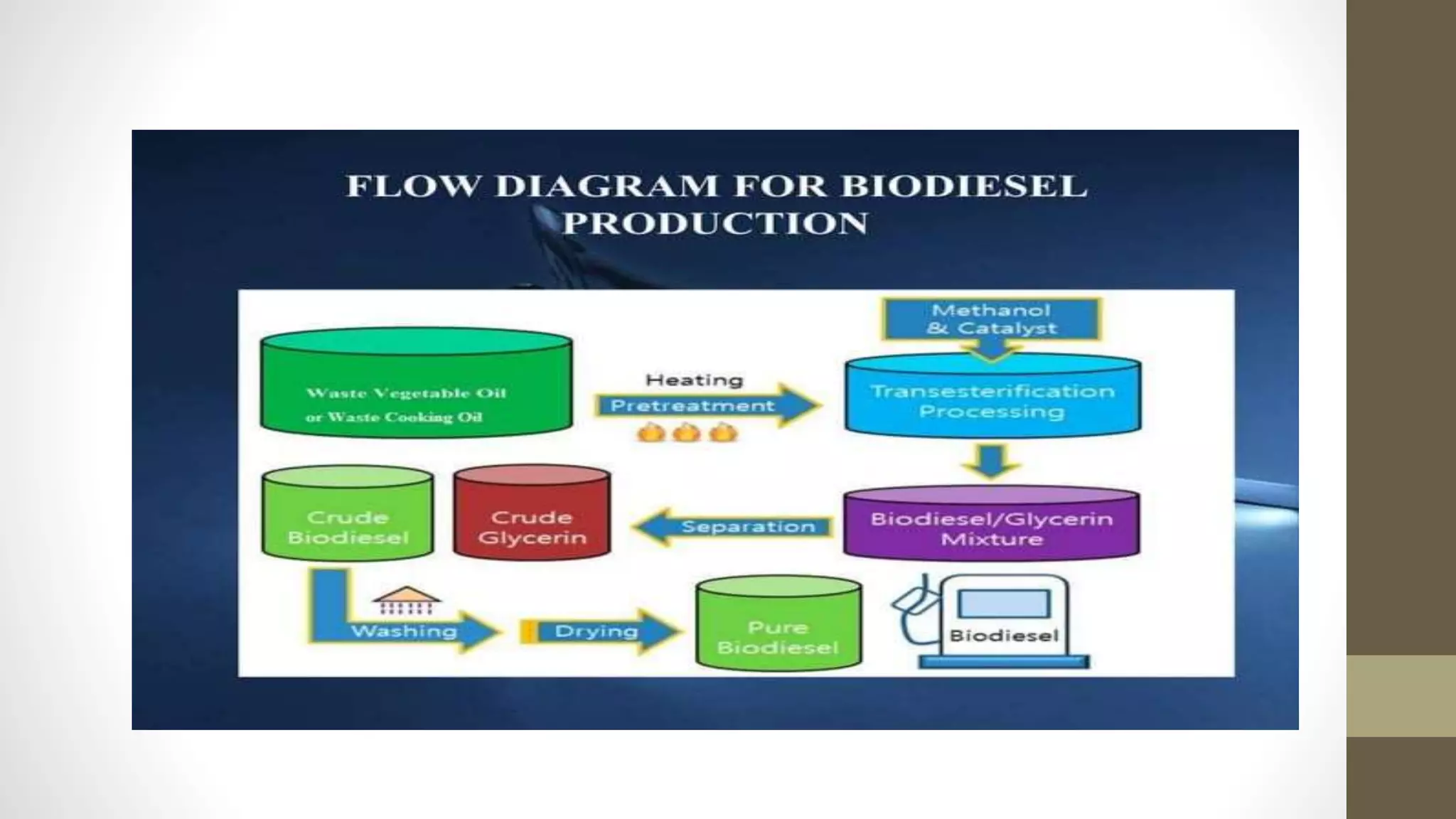 biogas and biodiesel on industrial scale presentation.pptx