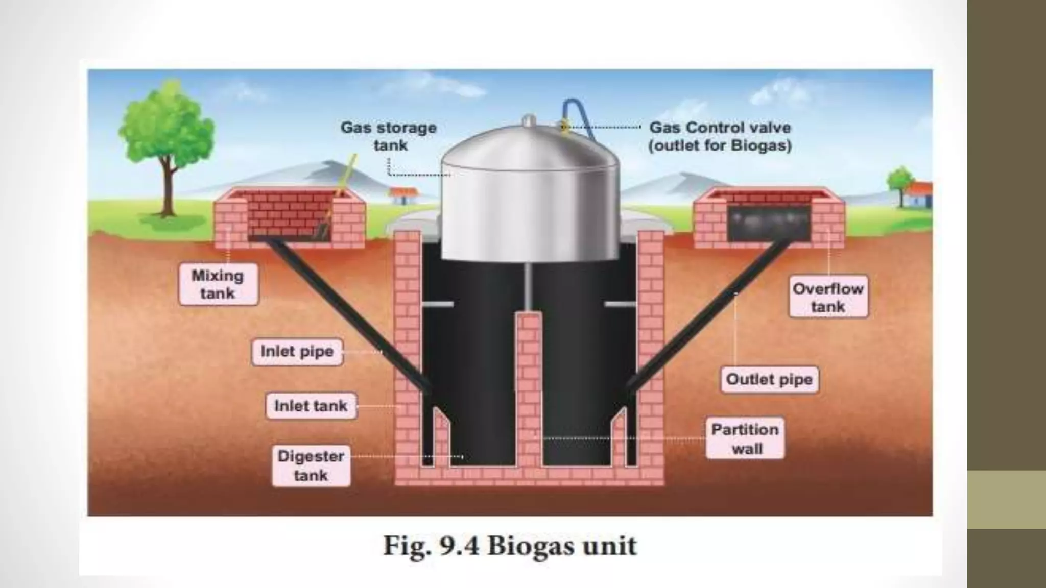 biogas and biodiesel on industrial scale presentation.pptx
