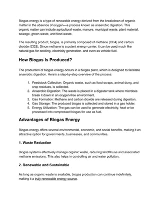 Biogas Energy_ A Sustainable Power Source for the Future.pdf