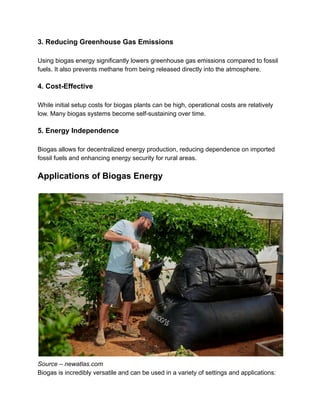 Biogas Energy_ A Sustainable Power Source for the Future.pdf
