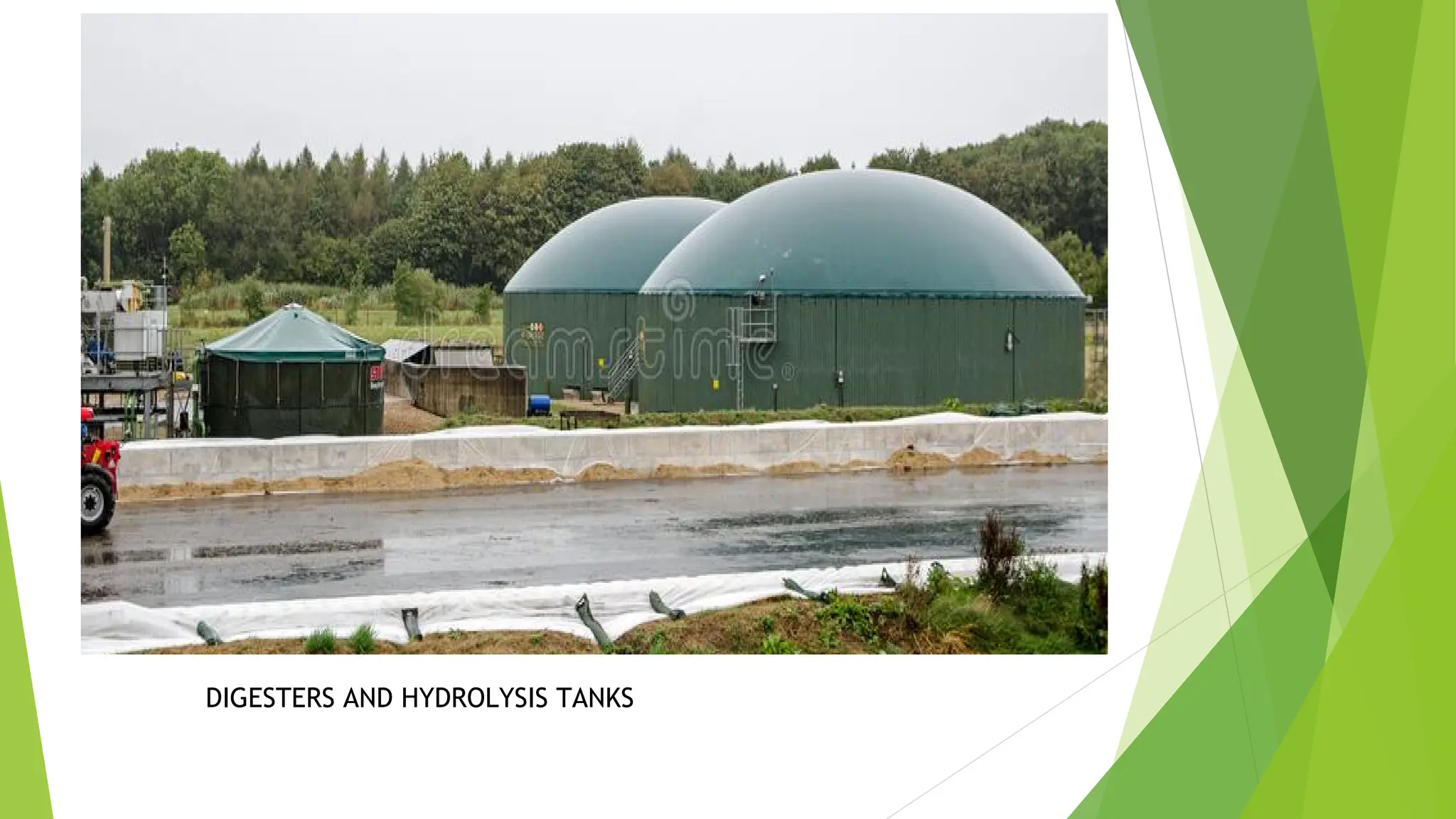 BIOGAS ENERGY GENERATION PRESENTATION.pdf