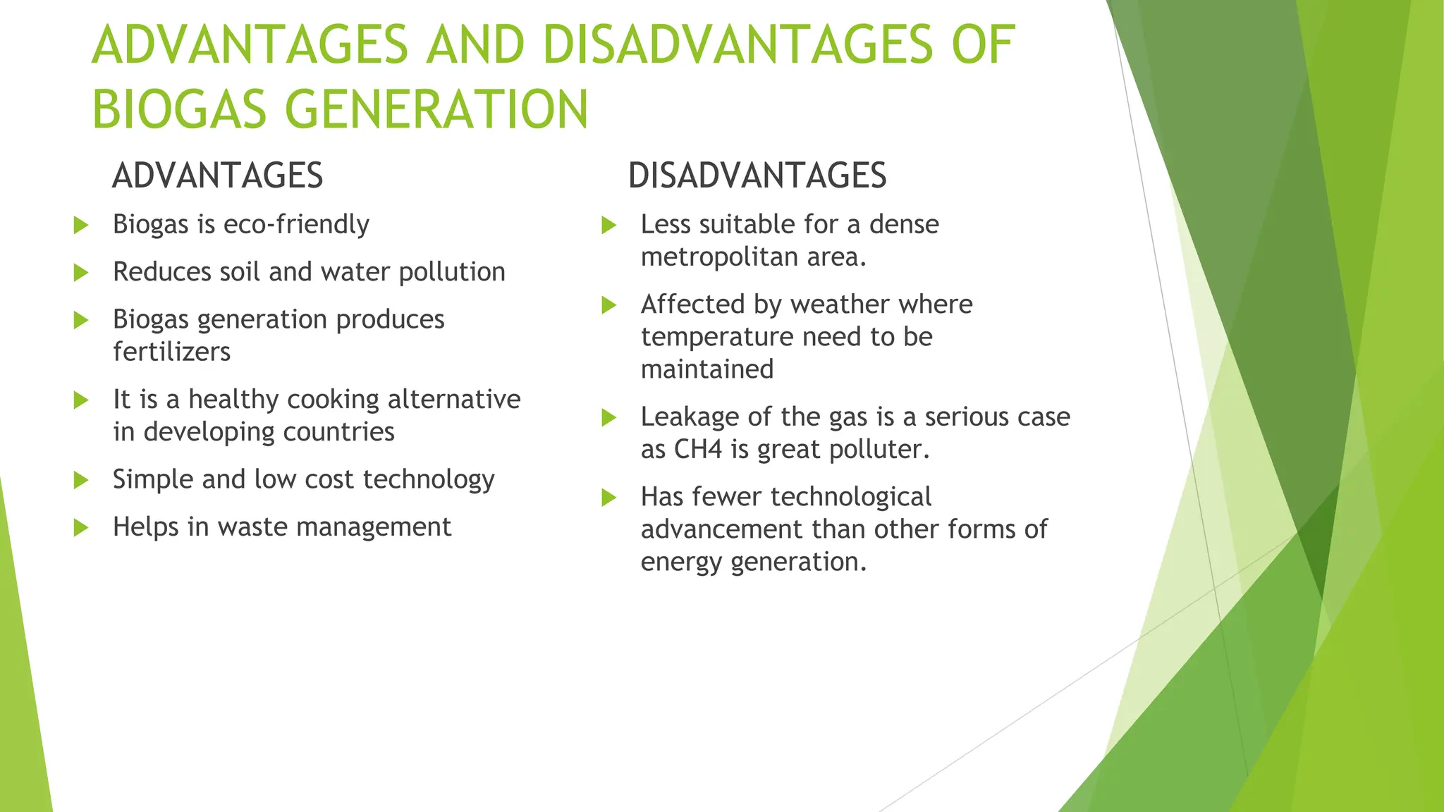 BIOGAS ENERGY GENERATION PRESENTATION.pdf