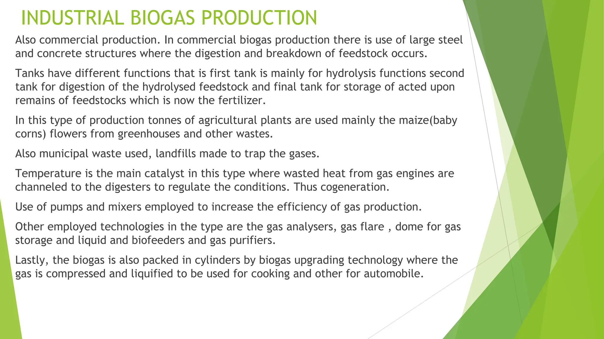 BIOGAS ENERGY GENERATION PRESENTATION.pdf