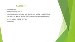 BIOGAS ENERGY GENERATION PRESENTATION.pdf