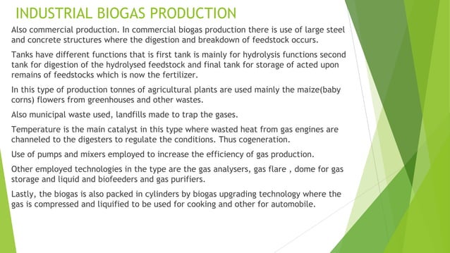 BIOGAS ENERGY GENERATION PRESENTATION.pdf