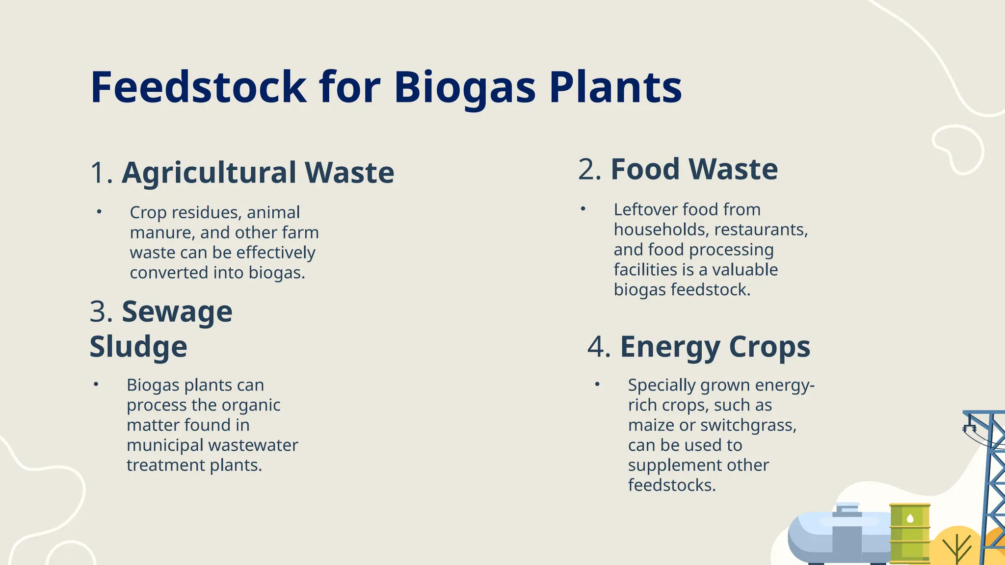 Biogas Plant ppt Biogas Plant pptBiogas Plant ppt.pptx