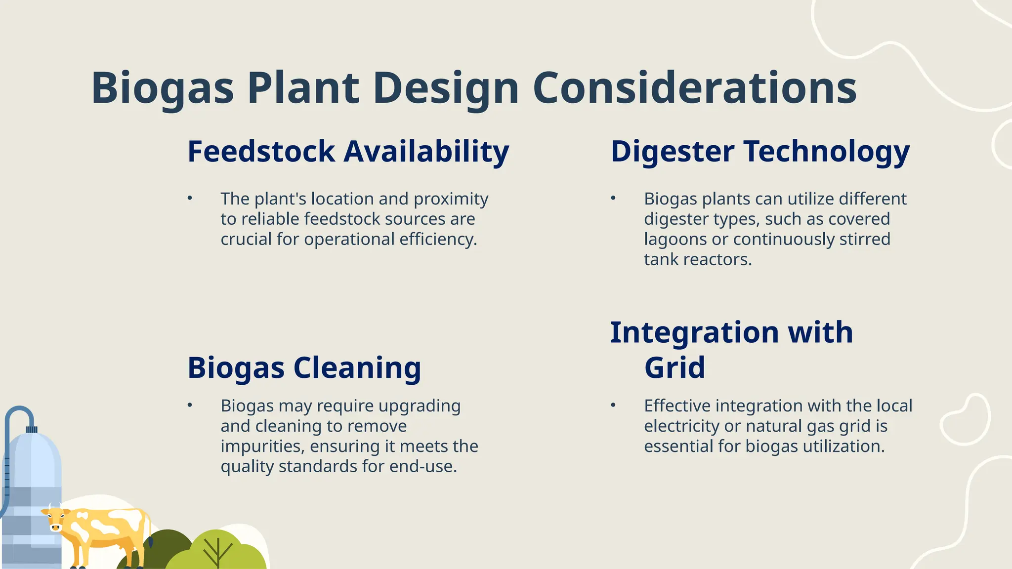 Biogas Plant ppt Biogas Plant pptBiogas Plant ppt.pptx