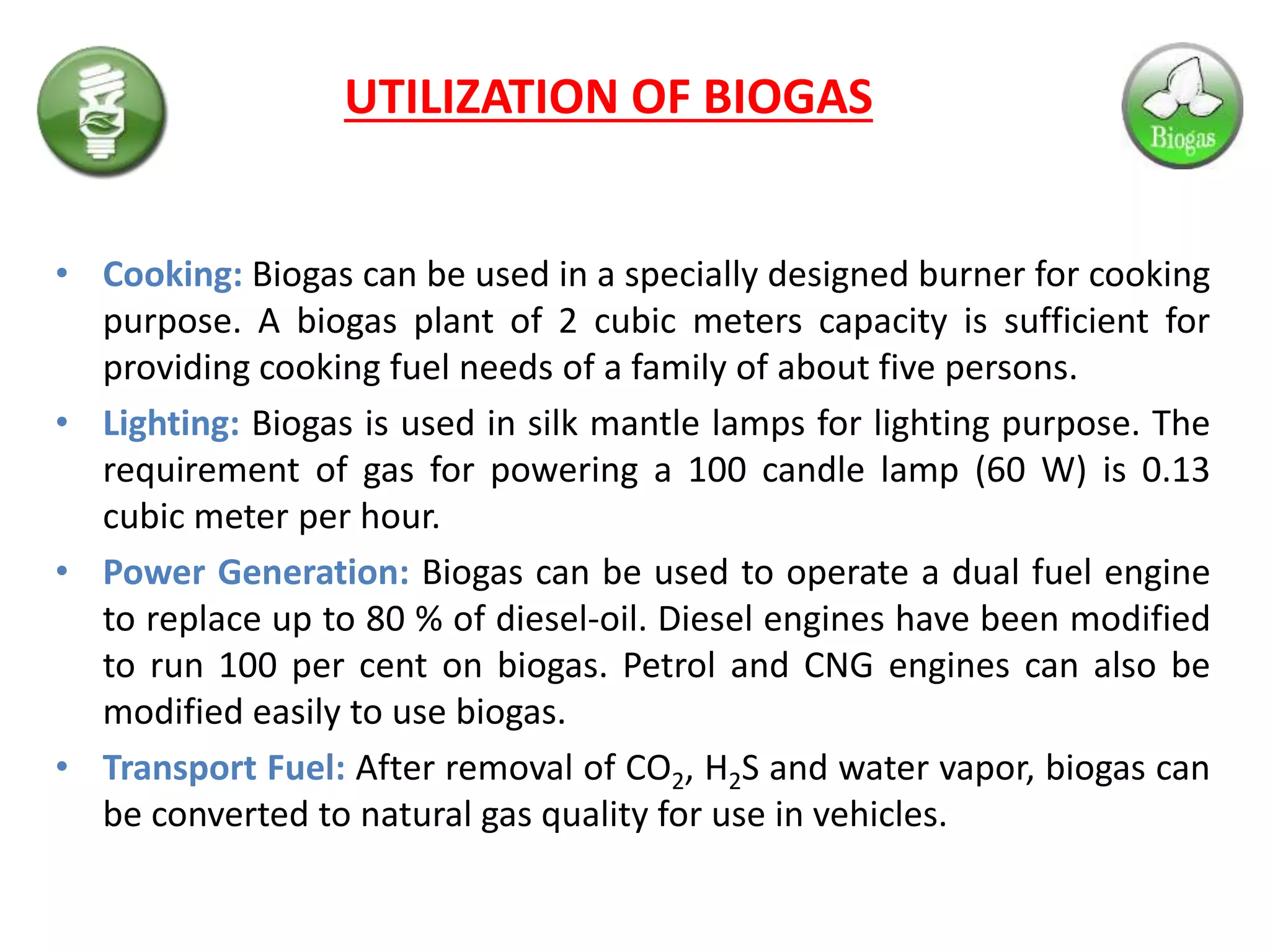 Biogas_PPT.pptx