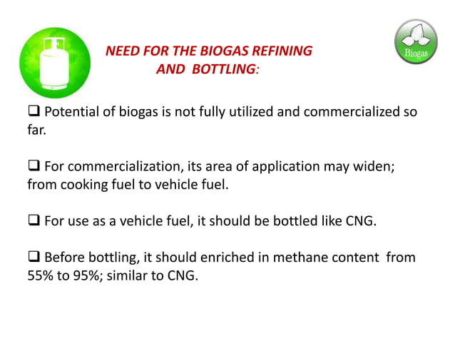 Biogas_PPT.pptx