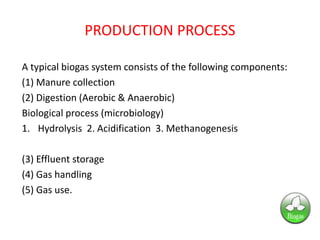 Biogas_PPT.pptx