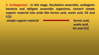BIOGAS PRODUCRTION PROCESS.pptx