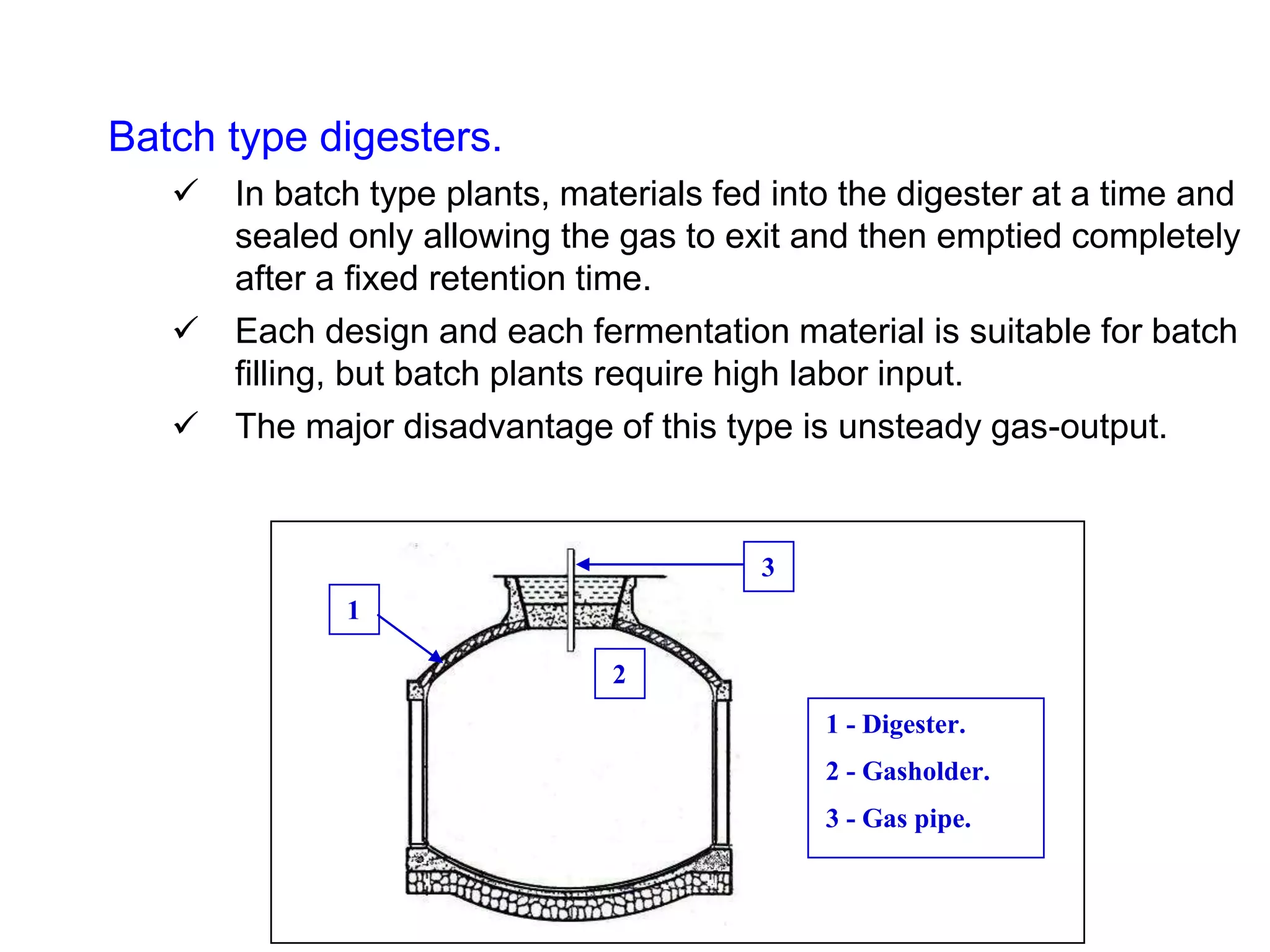 Biogas production.pptx